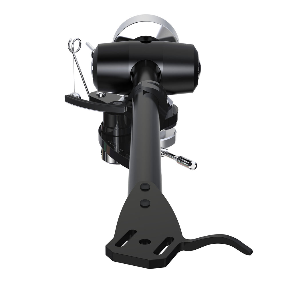 Origin Live Onyx MK5 Tonearm