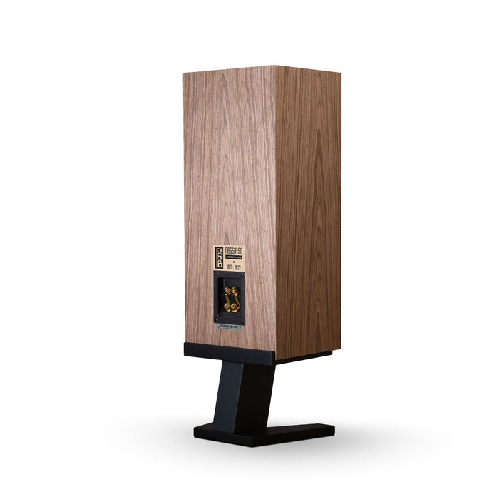 PSB Passif 50 - 50th Anniversary Standmount Loudspeaker
