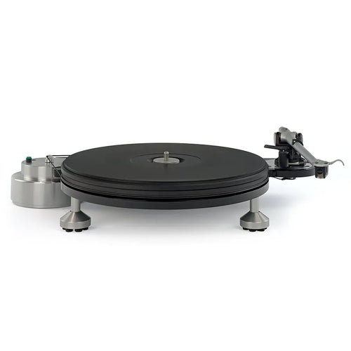Michell TEC001 TecnoDec Entry Level Reference Turntable with T2 Tonear