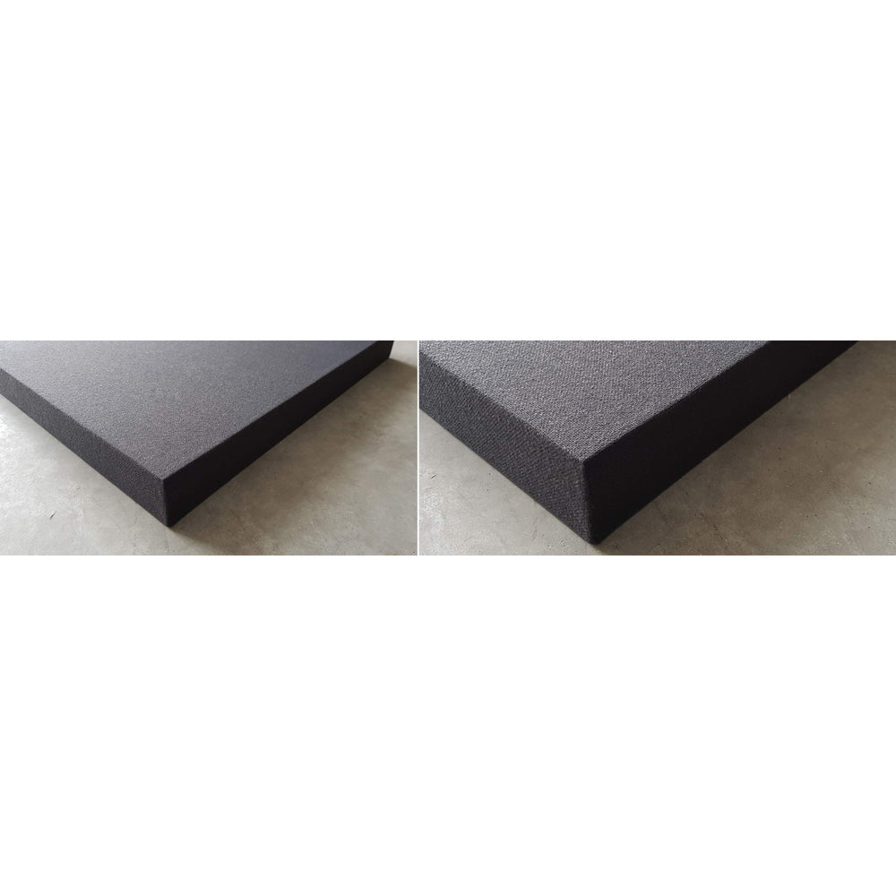 Artnovion Lagos F - Diffuser