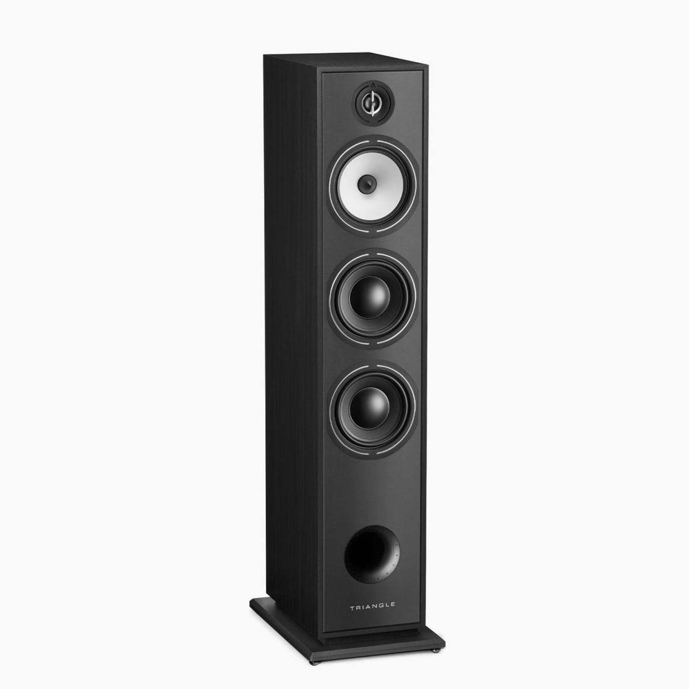 TRIANGLE Borea BR08 Floorstanding Speakers (pair)