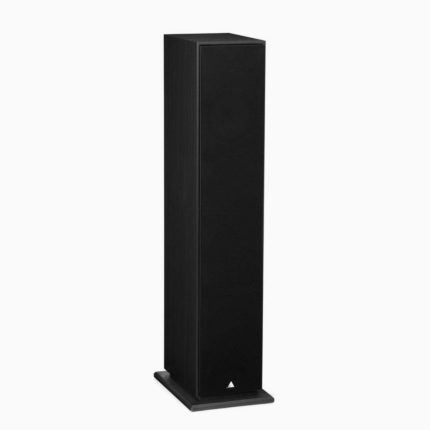 TRIANGLE Borea BR08 Floorstanding Speakers (pair)