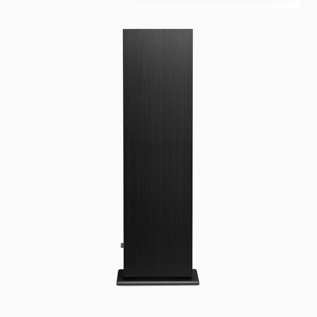 TRIANGLE Borea BR08 Floorstanding Speakers (pair)