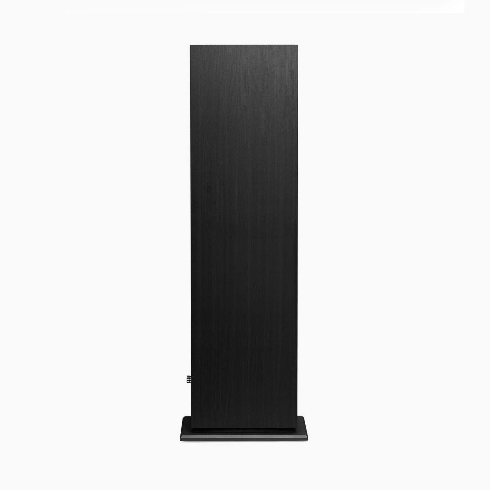 TRIANGLE Borea BR08 Floorstanding Speakers (pair)