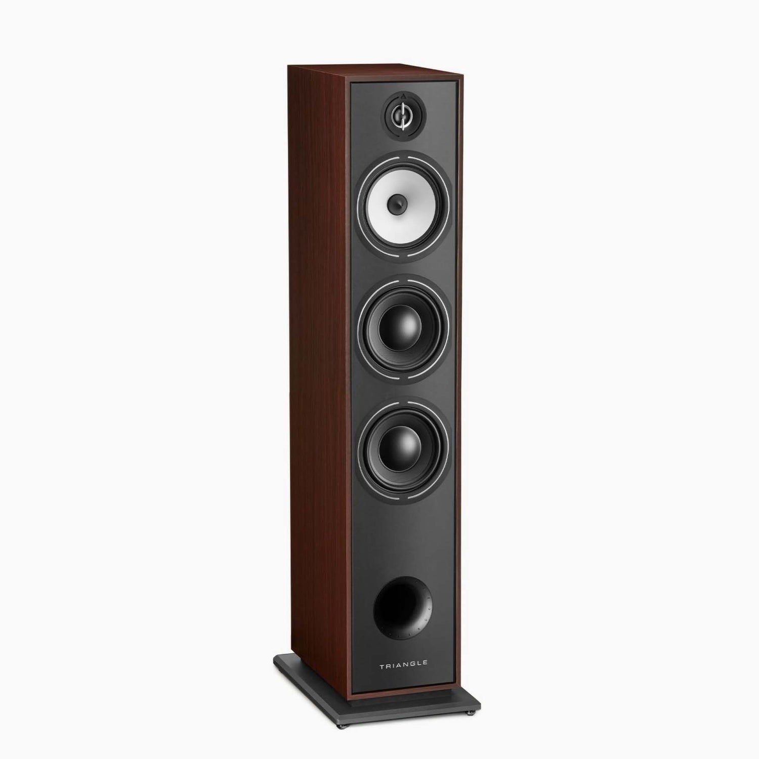 TRIANGLE Borea BR08 Floorstanding Speakers (pair)