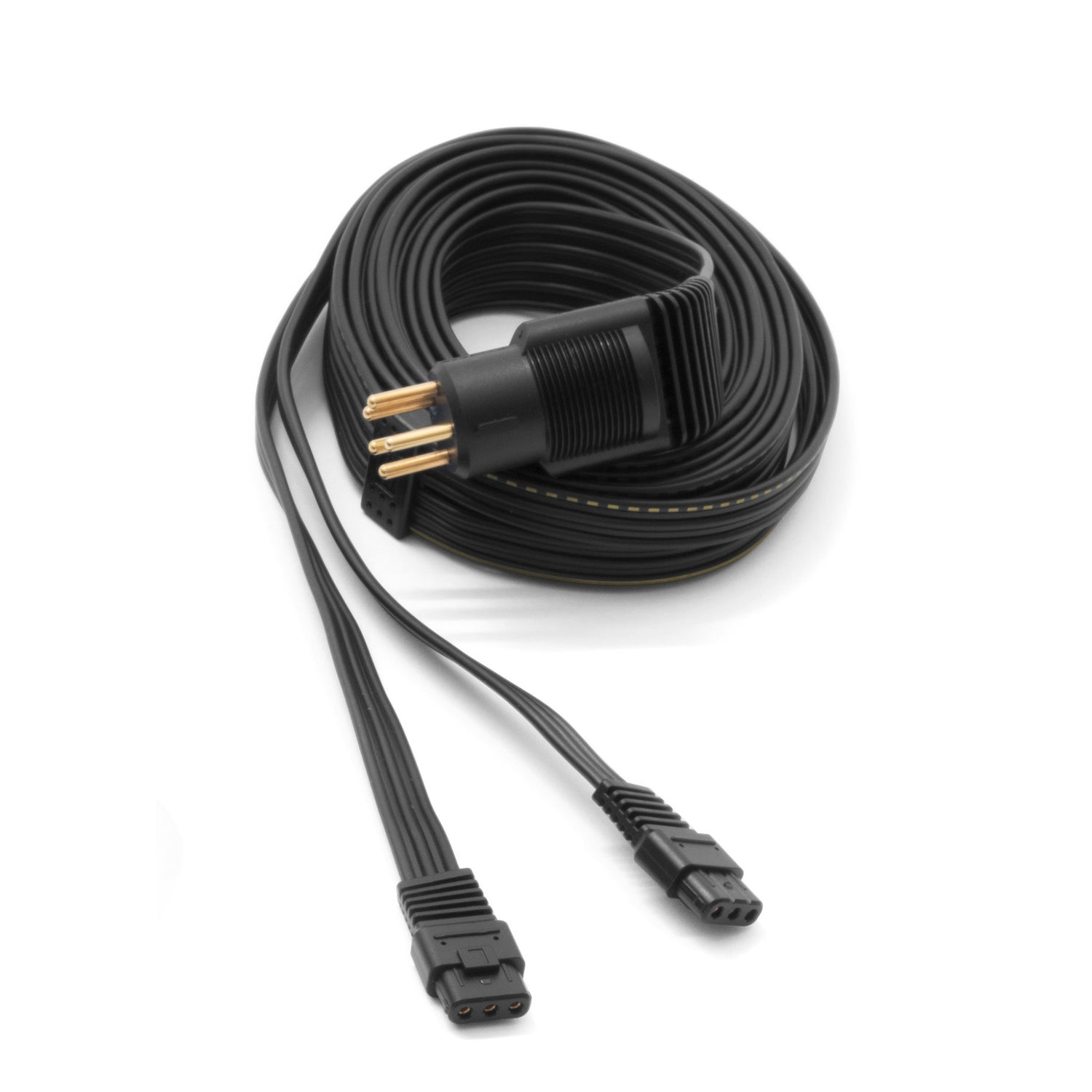 Stax Headphone cable for SR-x9000