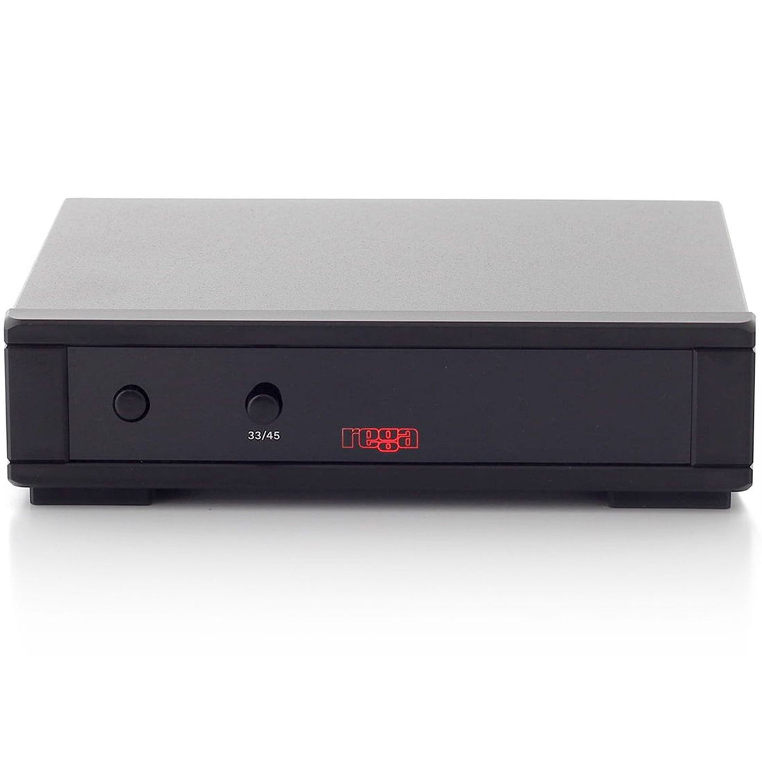 Rega Neo PSU MKII